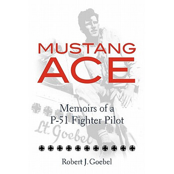 【】Mustang Ace