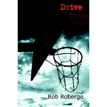 【】Drive