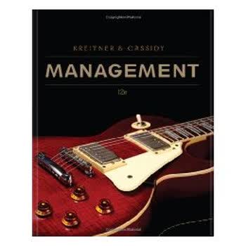 【】Management