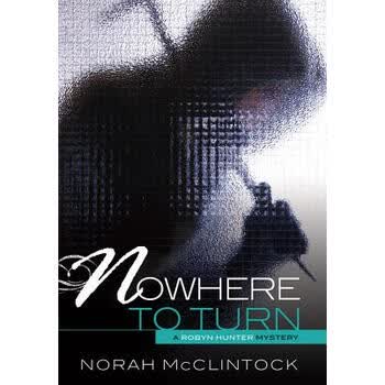 【】Nowhere to Turn