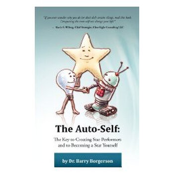 【】The Auto-Self