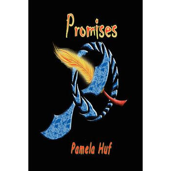 【】Promises