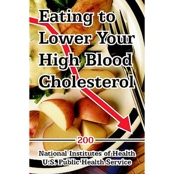 【】Eating to Lower Your High Blood