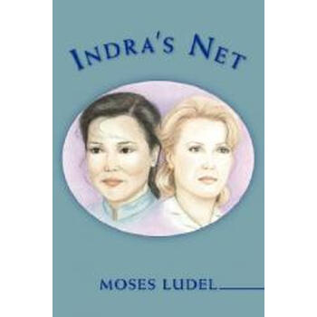 【】Indra's Net