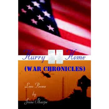 【】Hurry Home (War Chronicles)