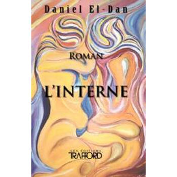 【】L'Interne