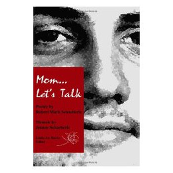 【】Mom...Let's Talk