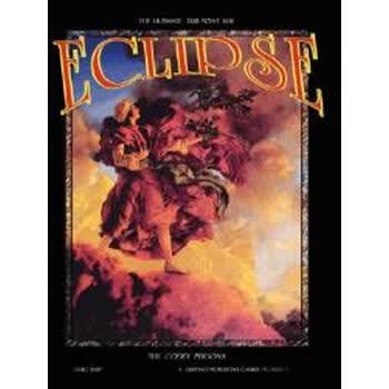【】Eclipse
