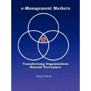 【】E-Management Markets