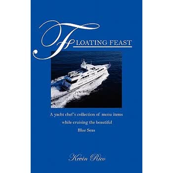 【】Floating Feast