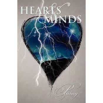 【】Hearts and Minds