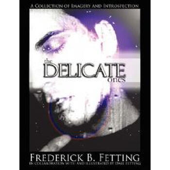 【】The Delicate Ones