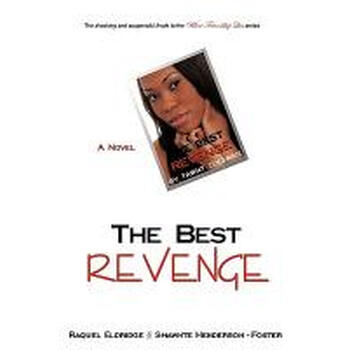 【】The Best Revenge