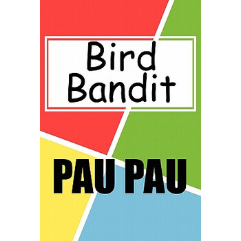 【】Bird Bandit