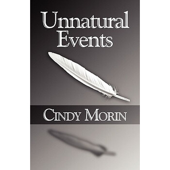 【】Unnatural Events