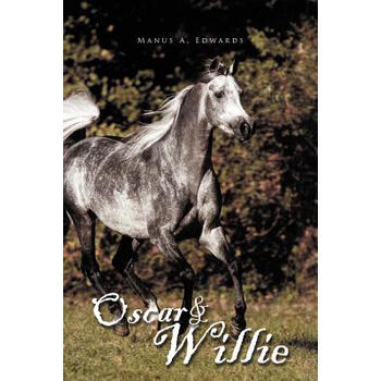 【】Oscar & Willie