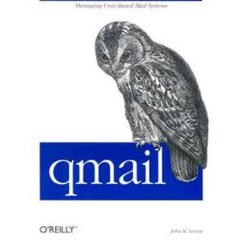 【】Qmail