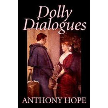 【】Dolly Dialogues