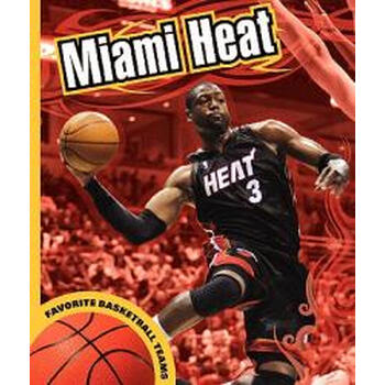 【】Miami Heat