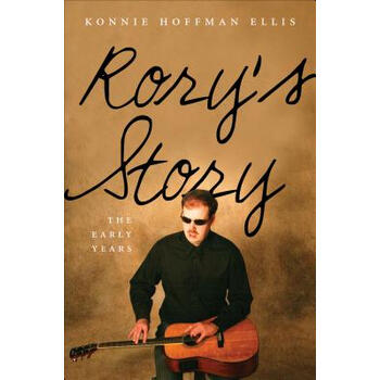 【】Rory's Story: The Early Years
