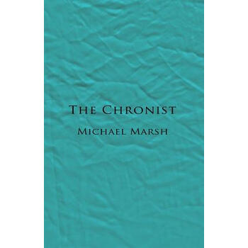 【】The Chronist