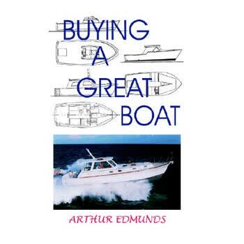 【】Buying a Great Boat