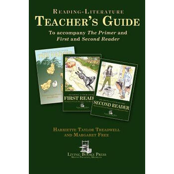 【】Reading-Literature Teacher's