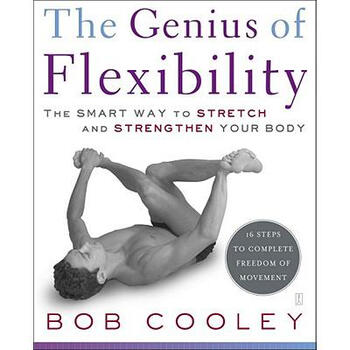 The Genius of Flexibility: The Smart Way to ...