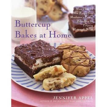 Buttercup Bakes at Home: Buttercup Bakes at ...