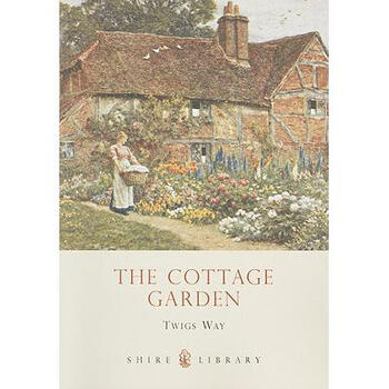 The Cottage Garden