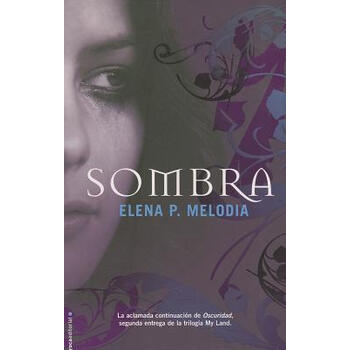 【】Sombra