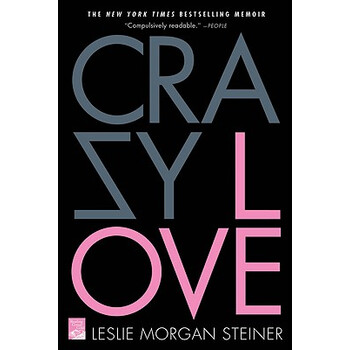【】Crazy Love