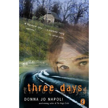 【】Three Days