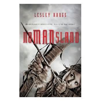 【】Nomansland