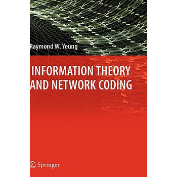 【】Information Theory and Network