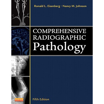 【】Comprehensive Radiographic