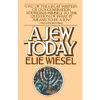 【】Jew Today