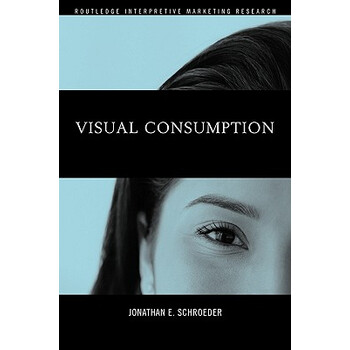 【】Visual Consumption