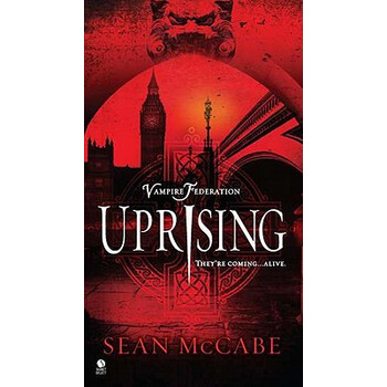【】Uprising