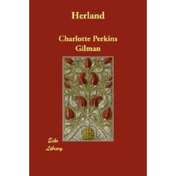 【】Herland