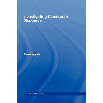 【】Investigating Classroom