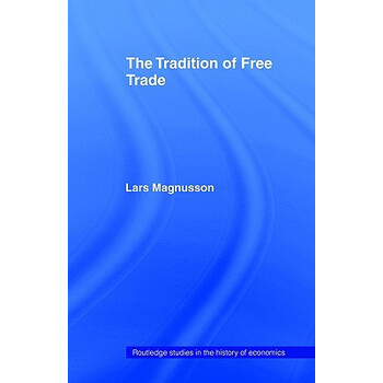 【】The Tradition of Free Trade
