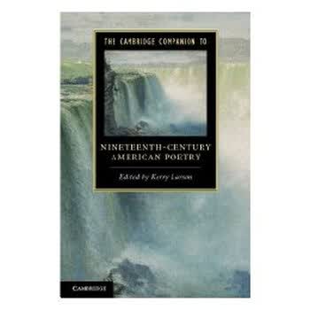 【】The Cambridge Companion to