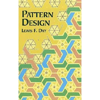 【】Pattern Design