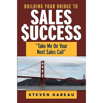 【】Building Your Bridge to Sal