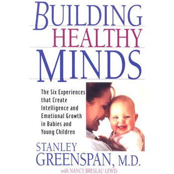 【】Building Healthy Minds: The S