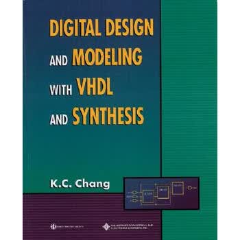 【】Digital Design And Modeling Wit
