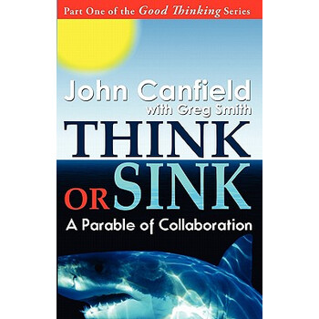 【】Think or Sink