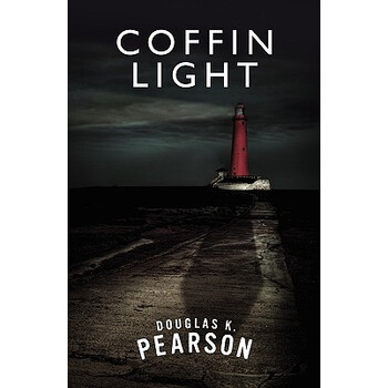 【】Coffin Light