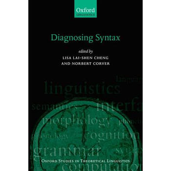 【】Diagnosing Syntax